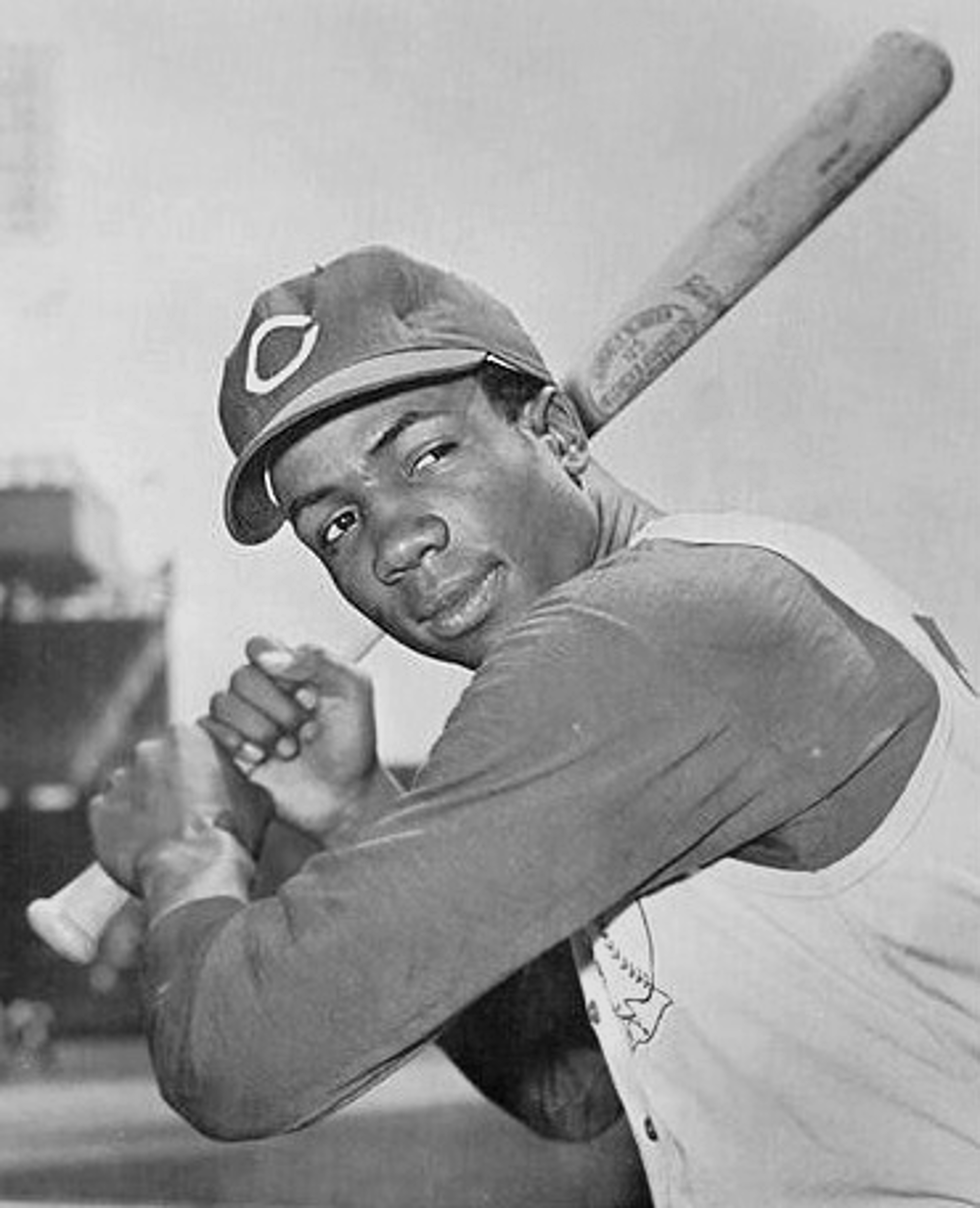 Countdown 81: Top 10 MLB Players of the 1960s - Sports H2H